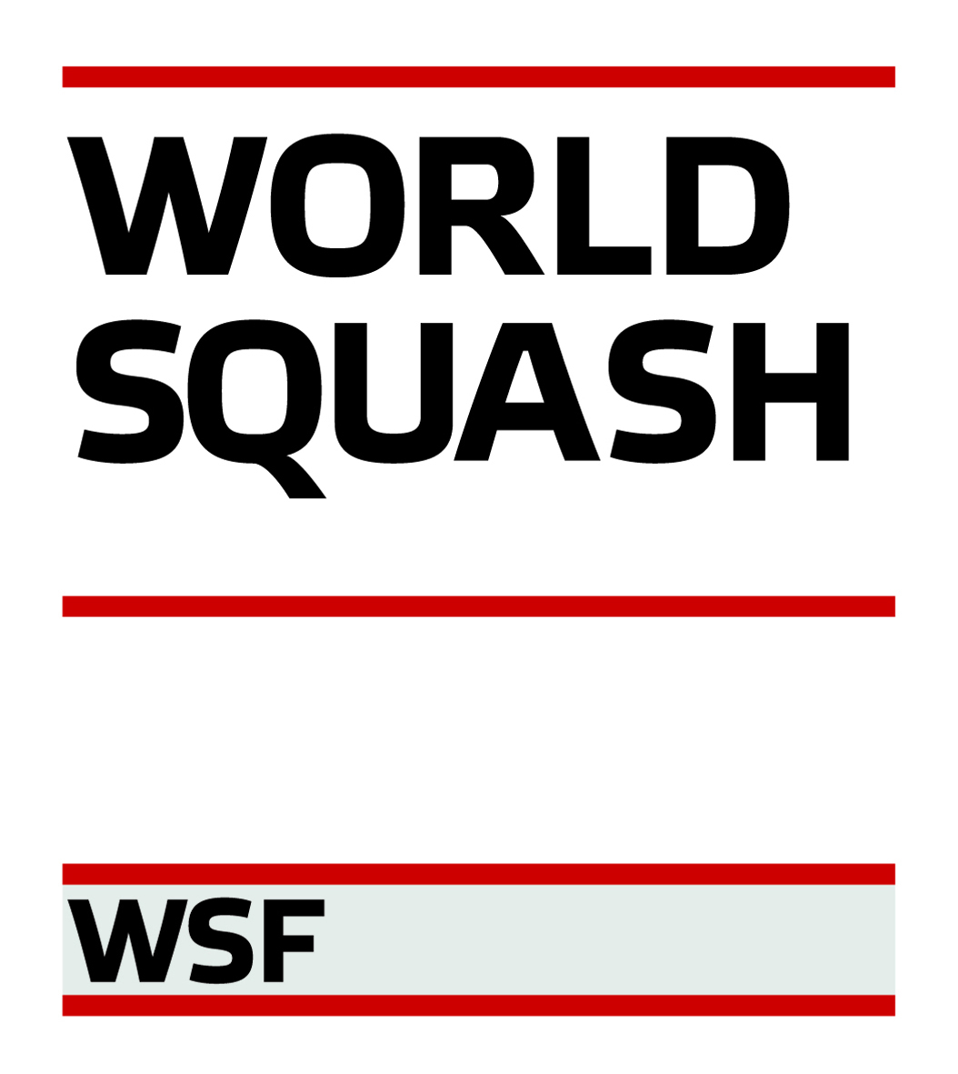 Rules of Squash | US Squash