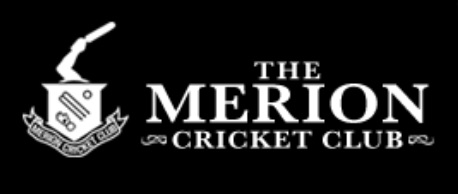Merion Cricket Club logo | US Squash