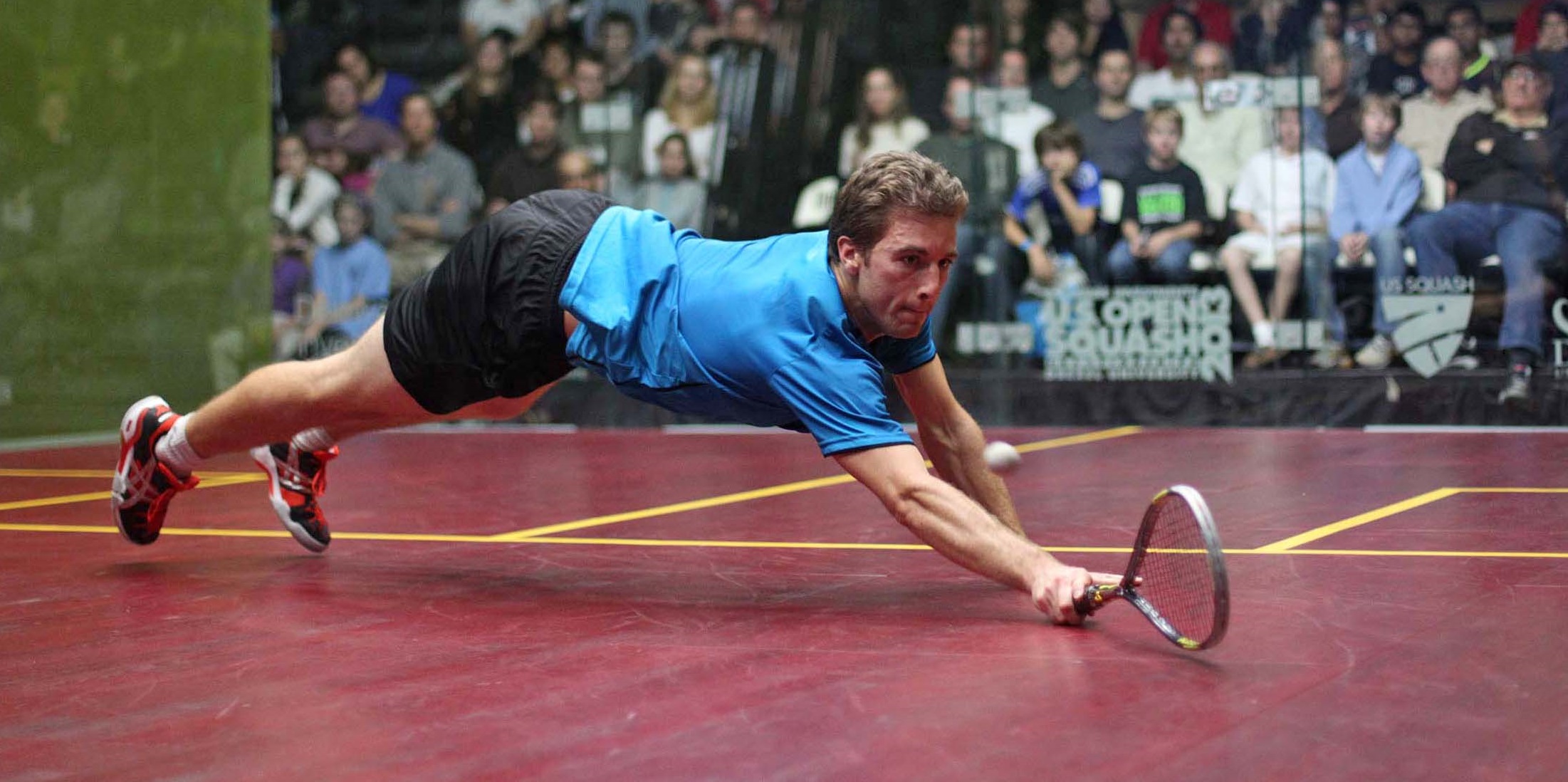 Castagnet feature edit | US Squash
