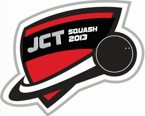 JCT LOGO | US Squash