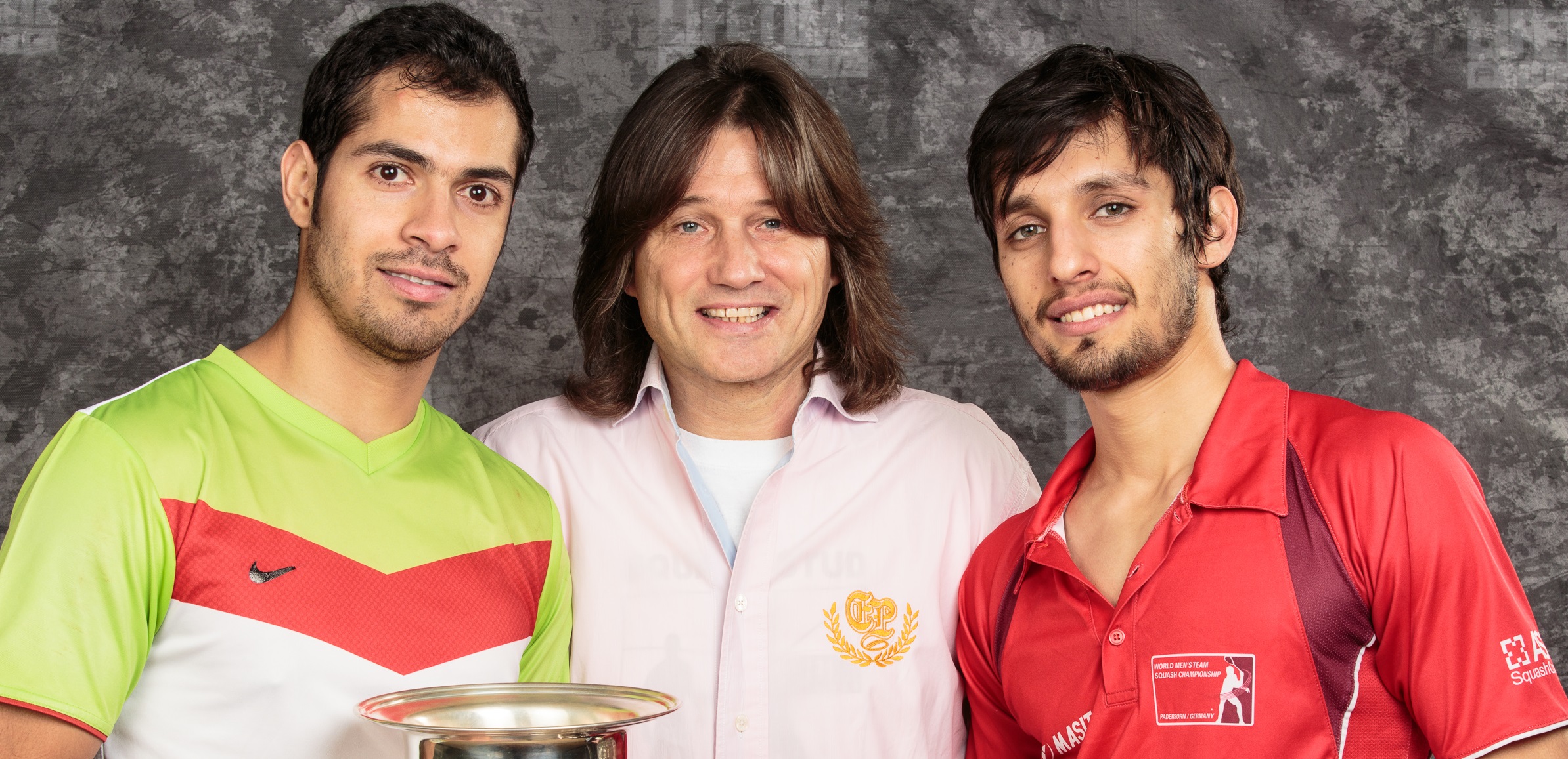 Atlanta Open hi res feature | US Squash