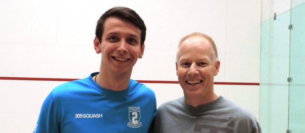 SOD1 feature | US Squash