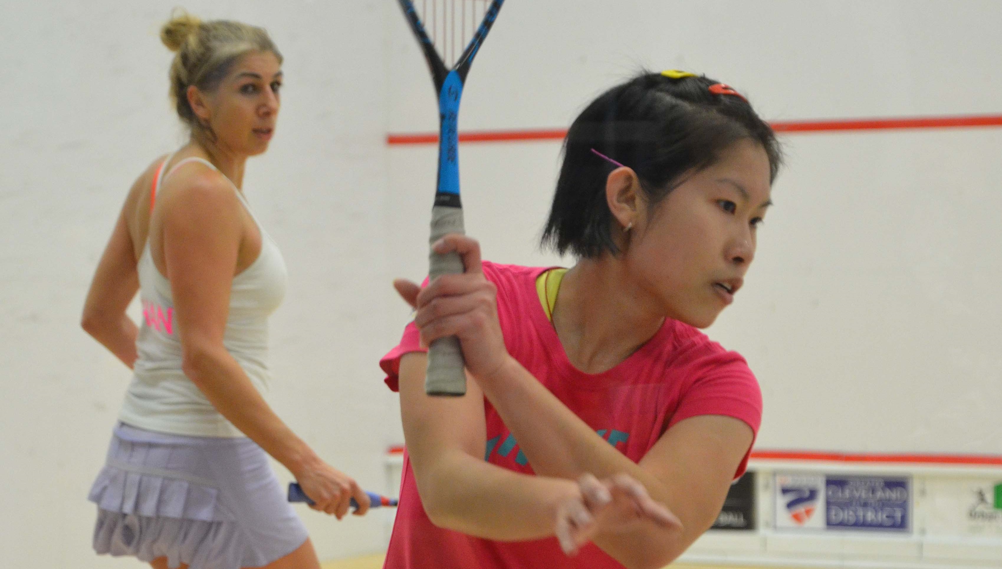 aukhan feature | US Squash