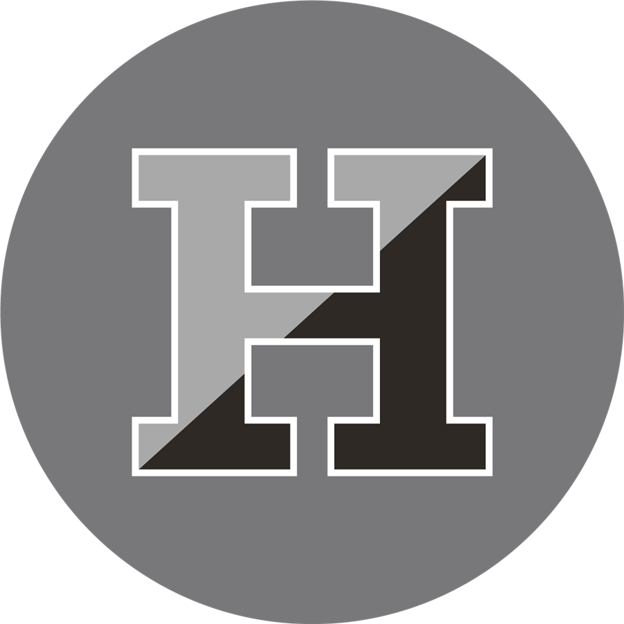 Hackley logo | US Squash