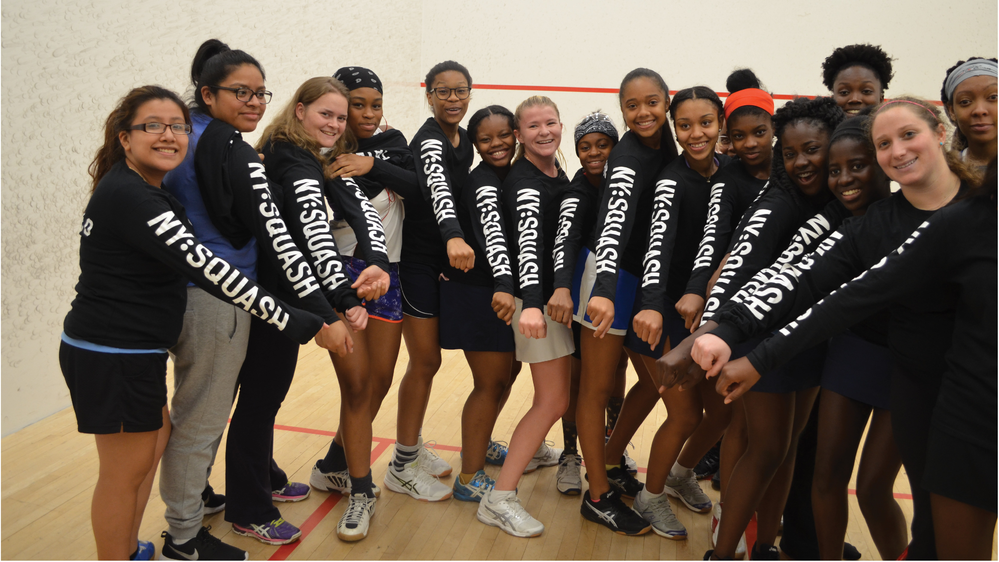 AF images-02 | US Squash