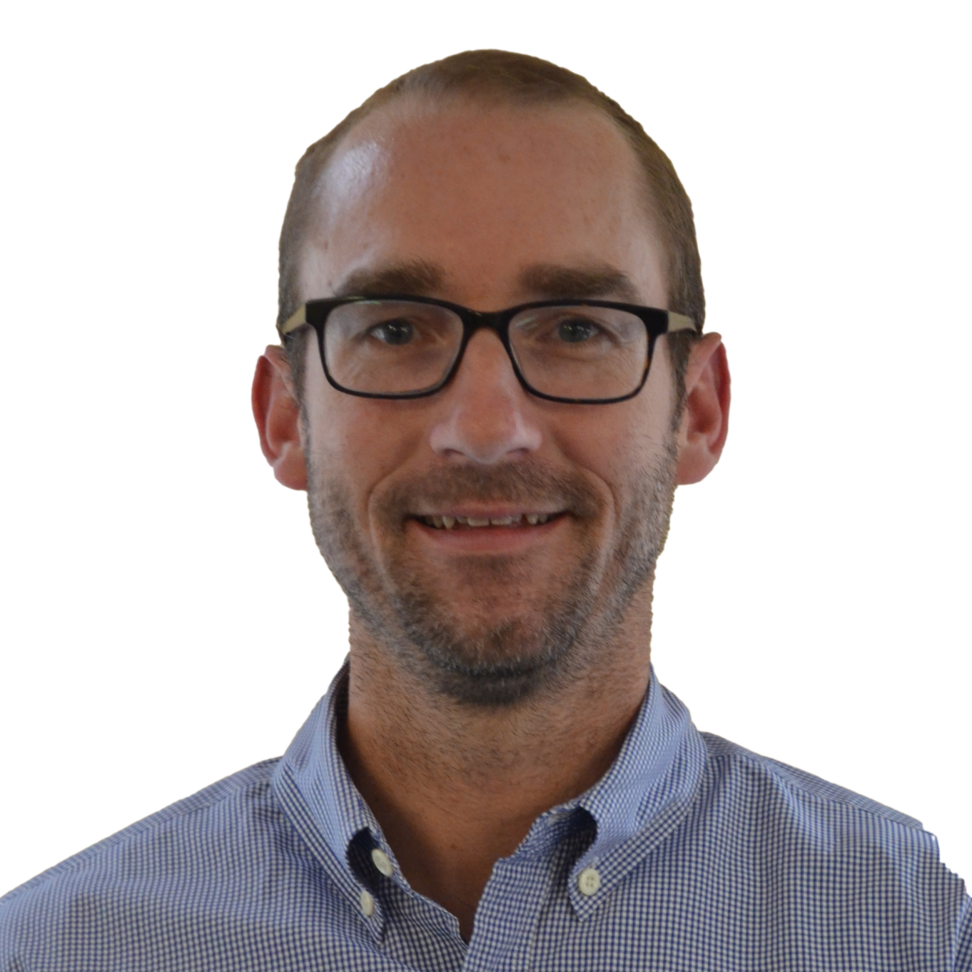 PRESTON QUICK – Vice President of Sport Innovation & Partnerships | US ...