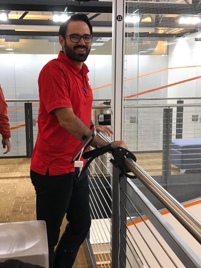 Event Assignment Process | US Squash