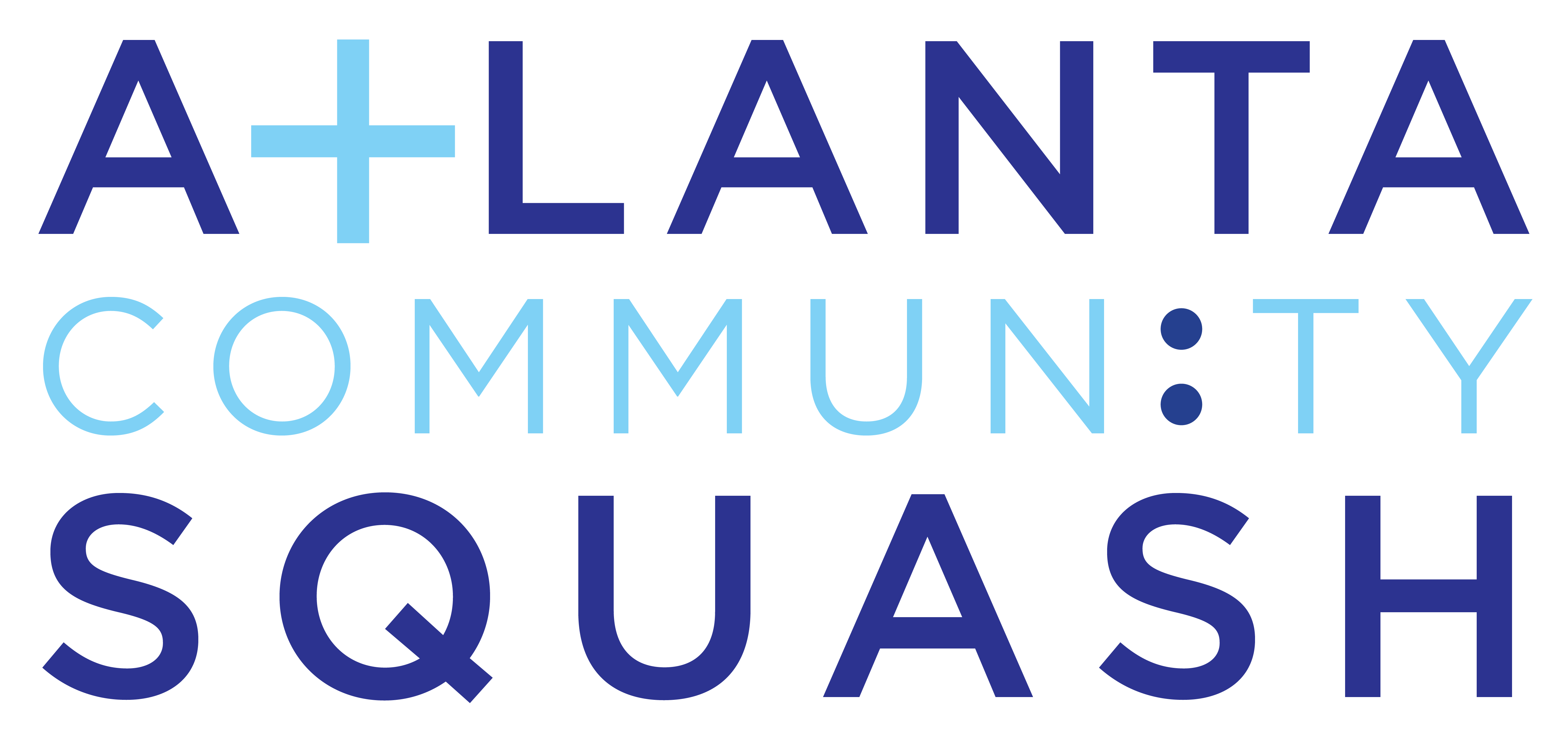 Partners | US Squash