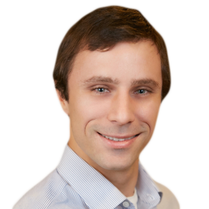 Justin Russell's Instagram, Twitter & Facebook on IDCrawl