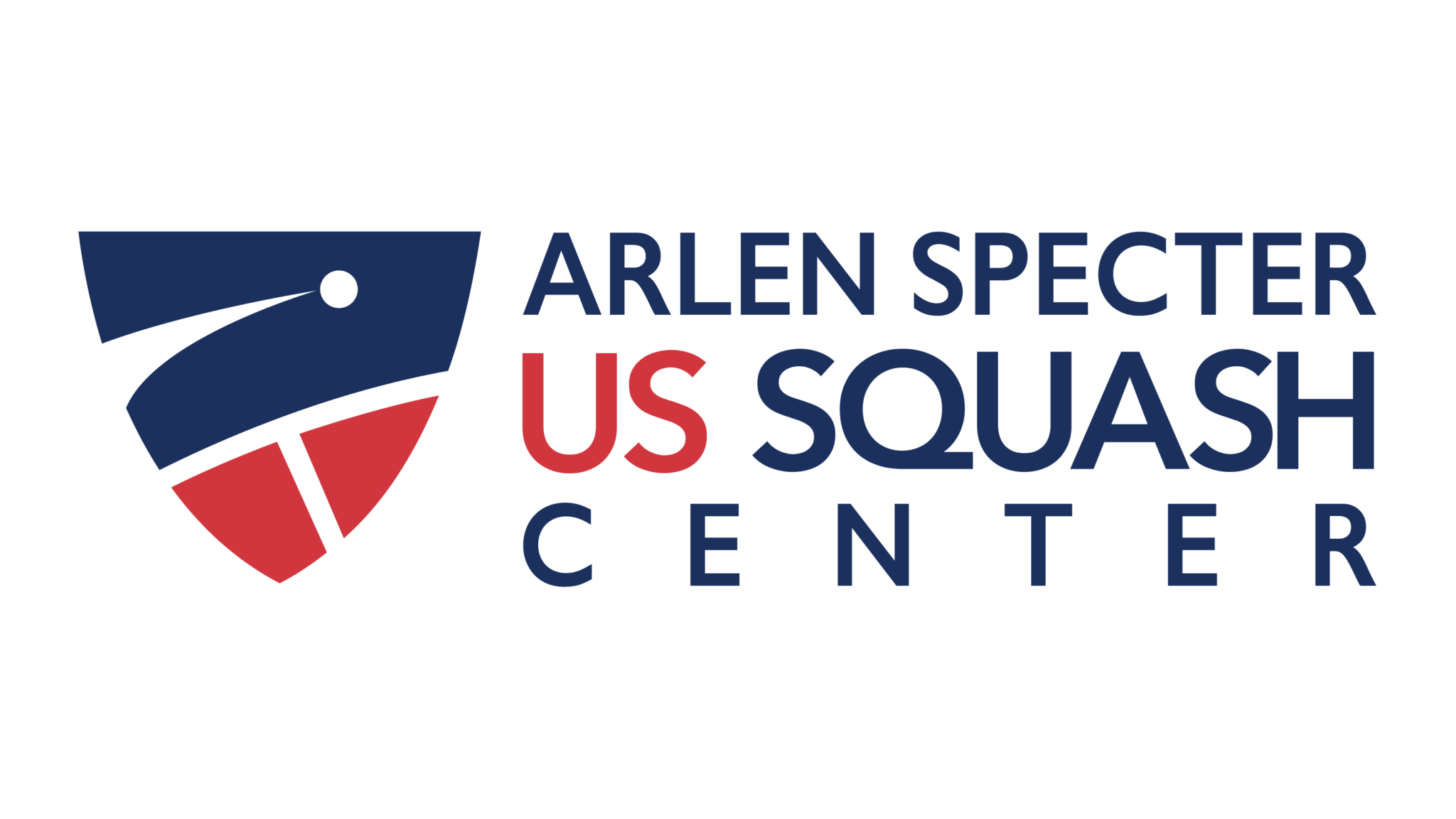 Specter Center | US Squash