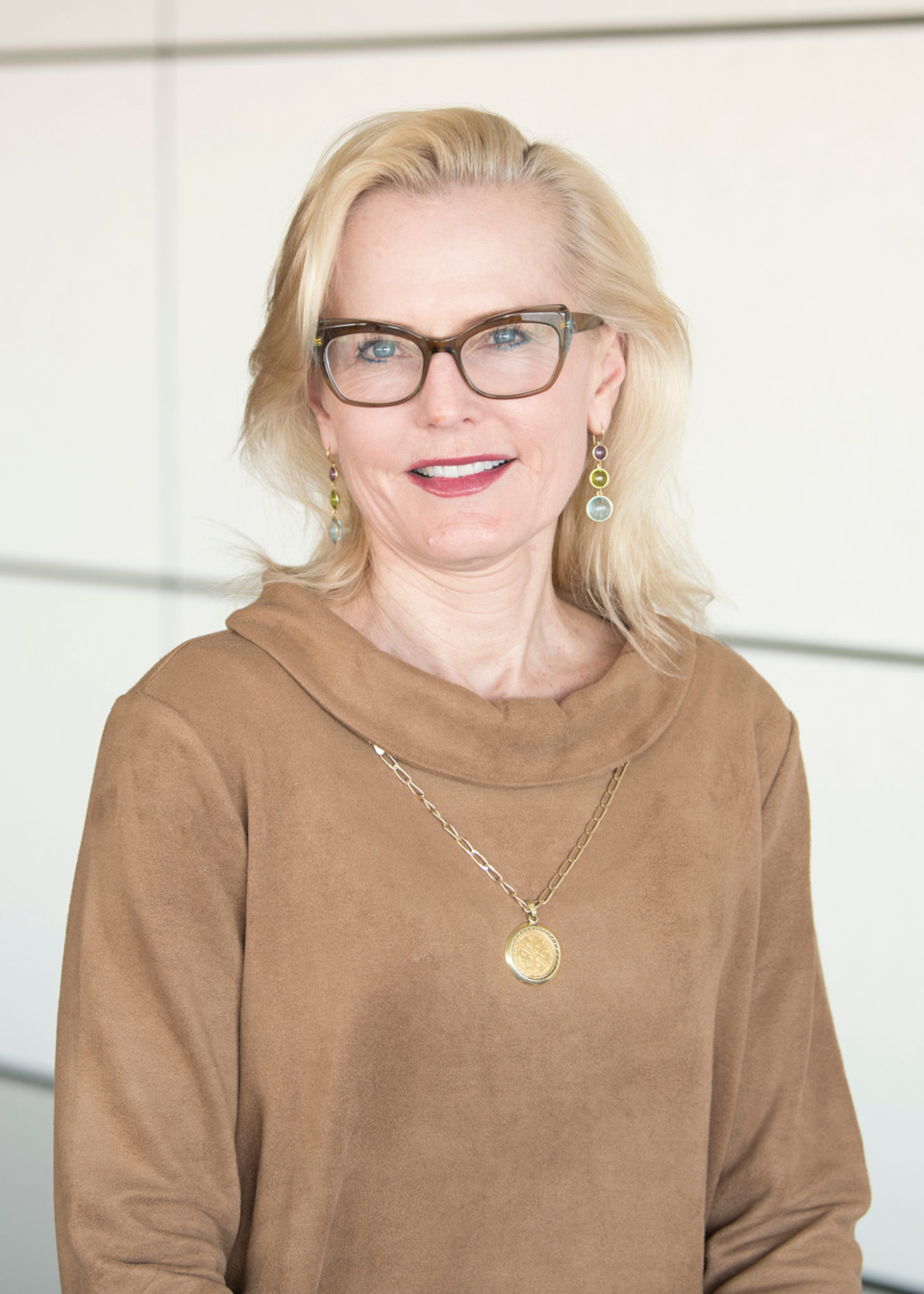 Women and Girls Summit | US Squash