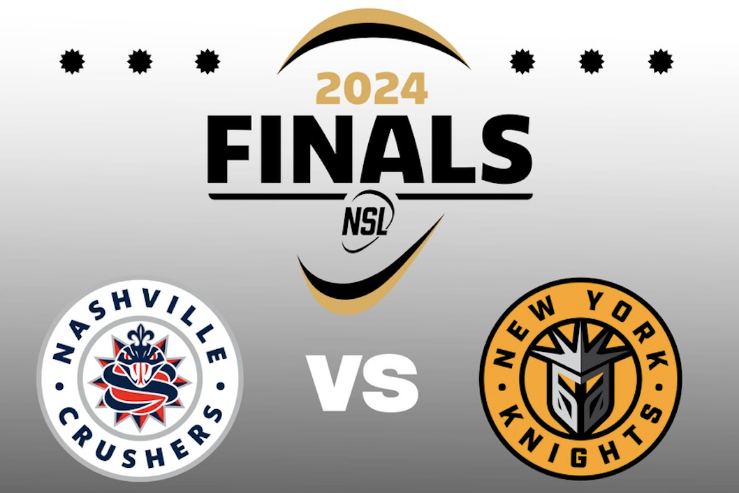 Specter Center to Host Inaugural NSL Finals | US Squash