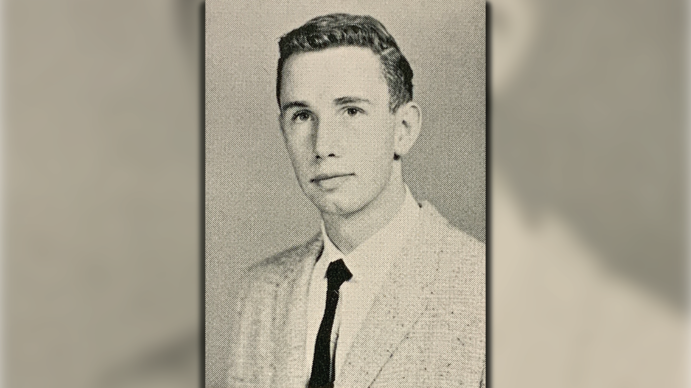 Six-Time Hardball National Champion ‘Lecky’ Young Dies at Eighty-Six ...