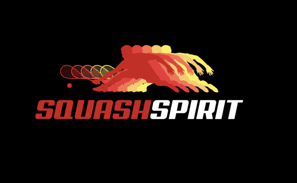Squash Spirit Seeks High Performance Squash Professional | US Squash