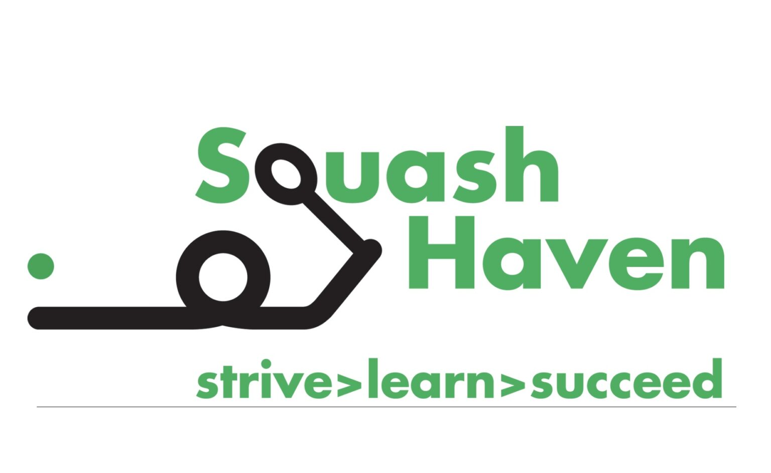 Squash Haven Seeks Squash Coach and Coordinator | US Squash